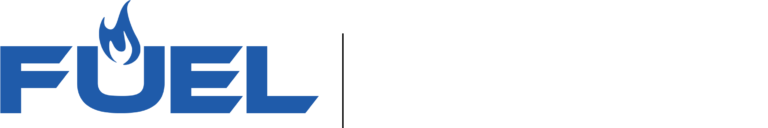 Fuel Fitness Clubs